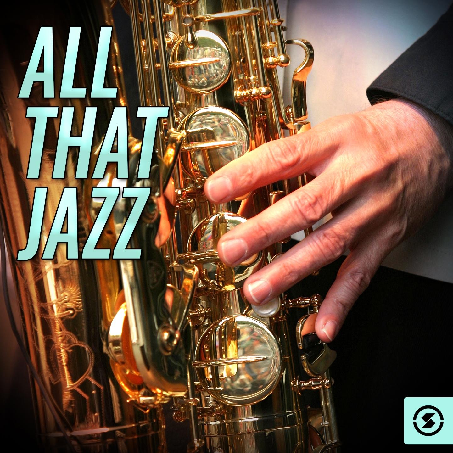 Travel Time - Bryan Steele - 单曲 - 网易云音乐