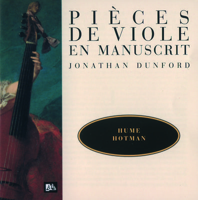 Courant - Jonathan Dunford - 单曲 - 网易云音乐