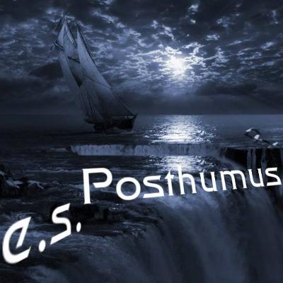 E.S. Posthumus - 歌手 - 网易云音乐