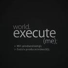 world.execute (me) ; - Mili - 细胞神曲 - 电台节目 - 网易云音乐