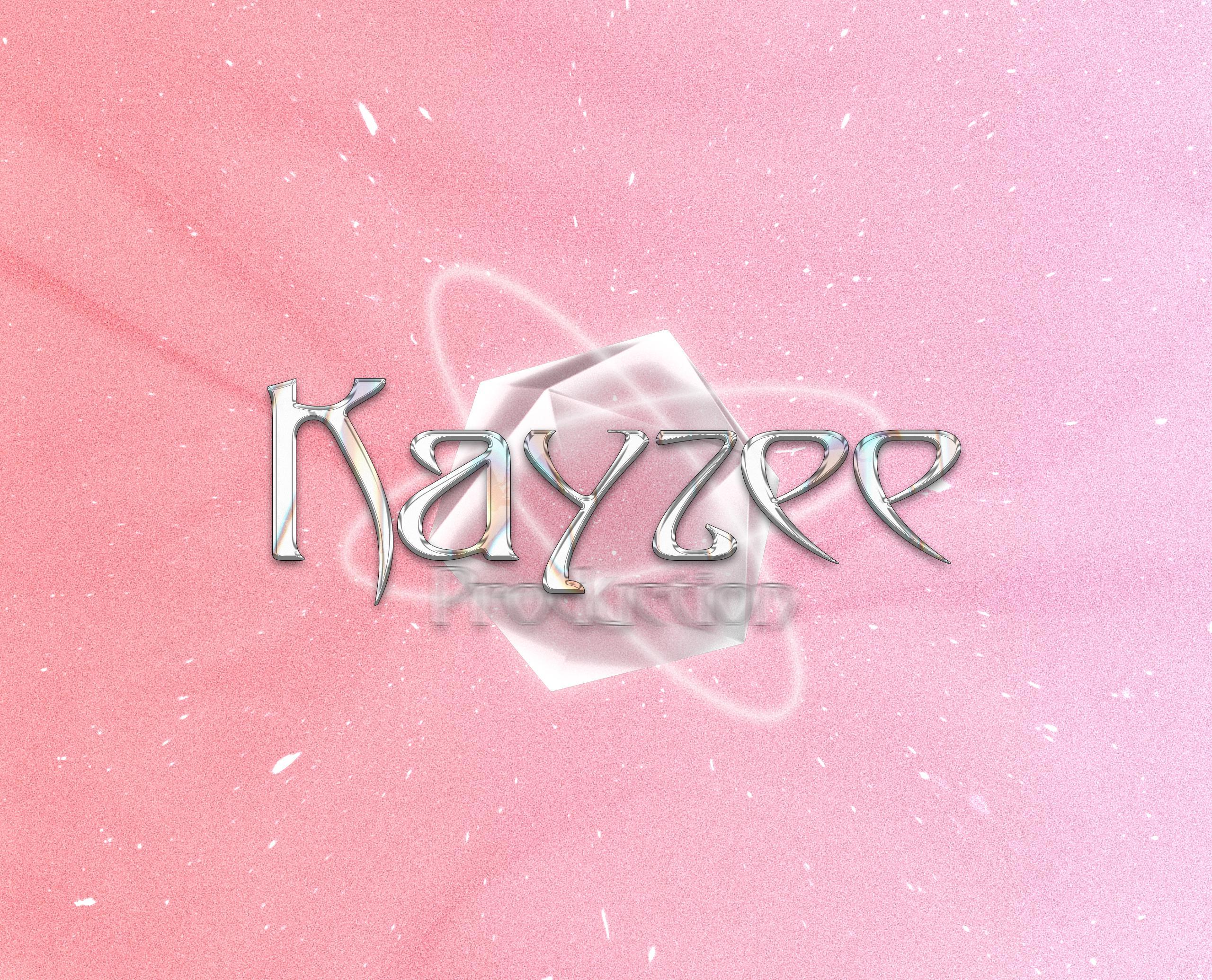 Kayzee - 歌手 - 网易云音乐