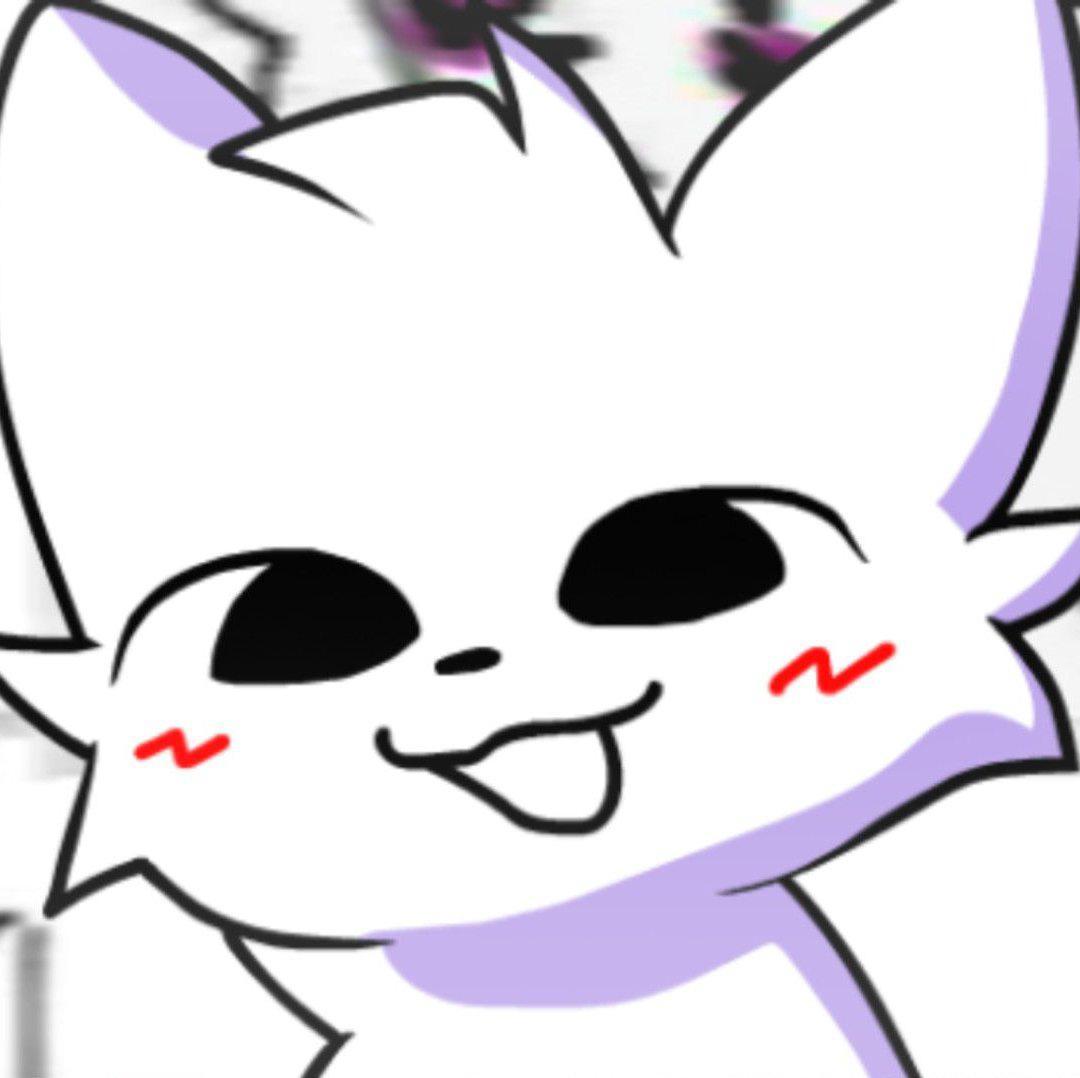 【vs BoyKisser[Fanmade Remastered]】 - [FNF]mod（个人喜欢的） - 电台节目 - 网易云音乐