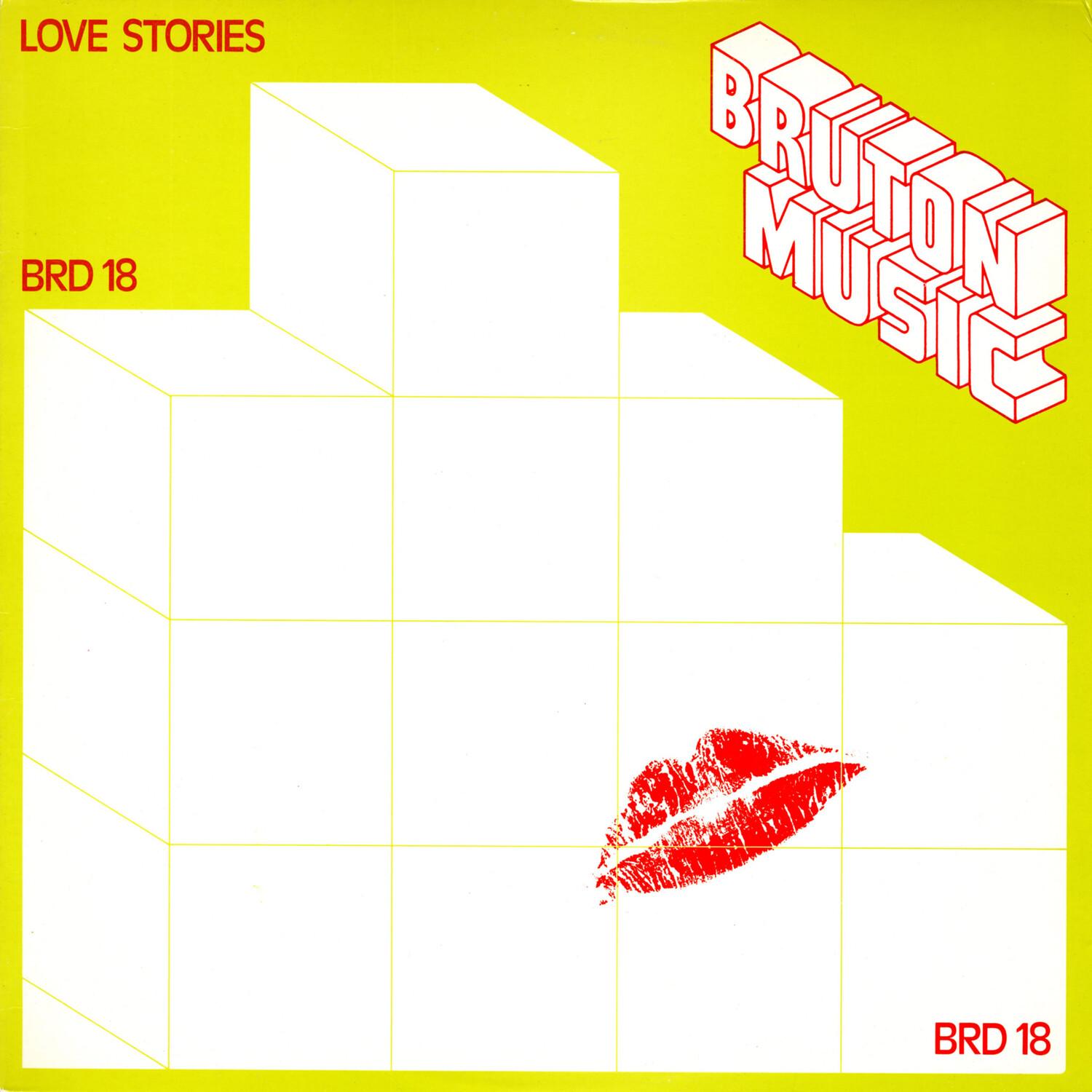 House On The Hill - Andrew Pryce Jackman - 单曲 - 网易云音乐