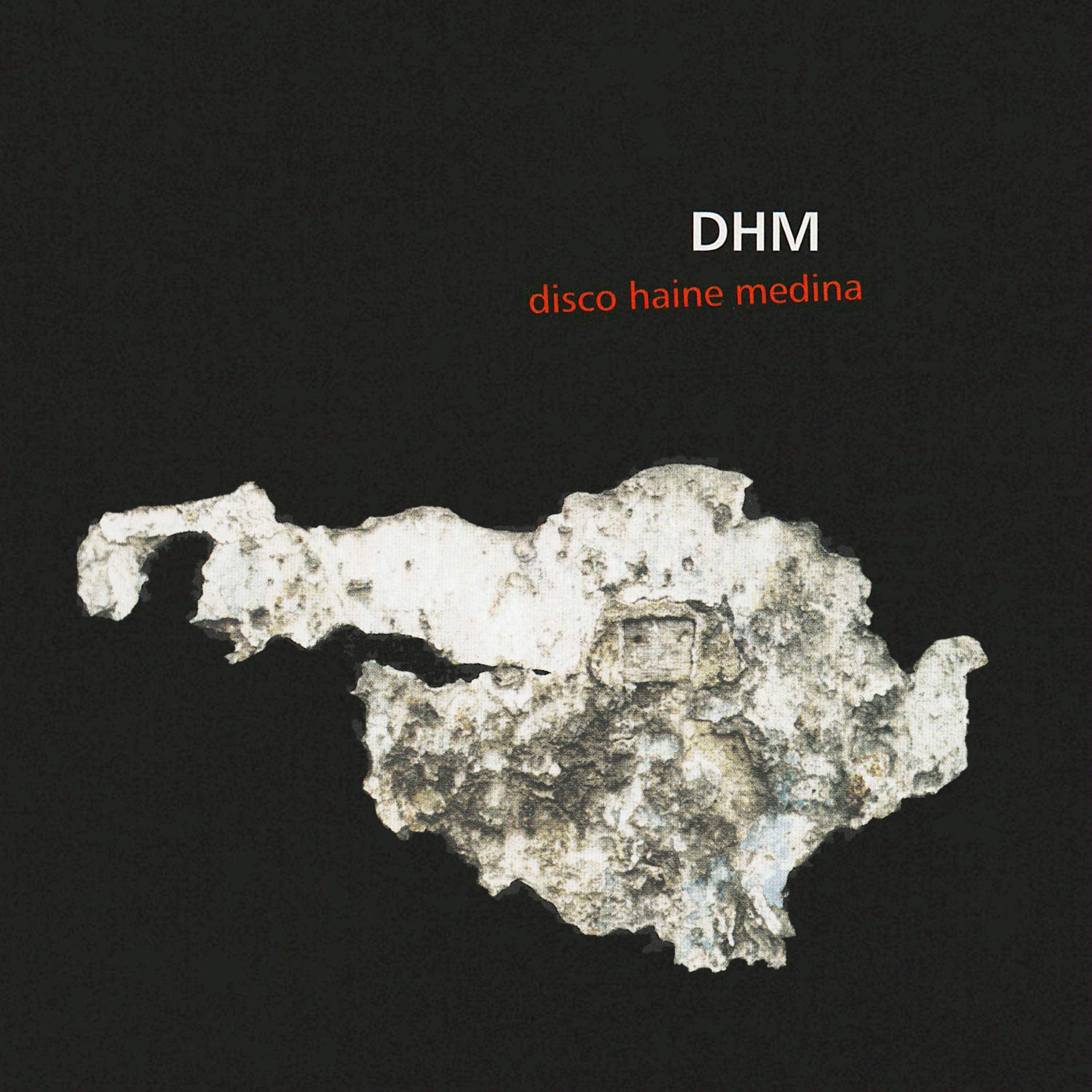 tasted - Dhm - 单曲 - 网易云音乐