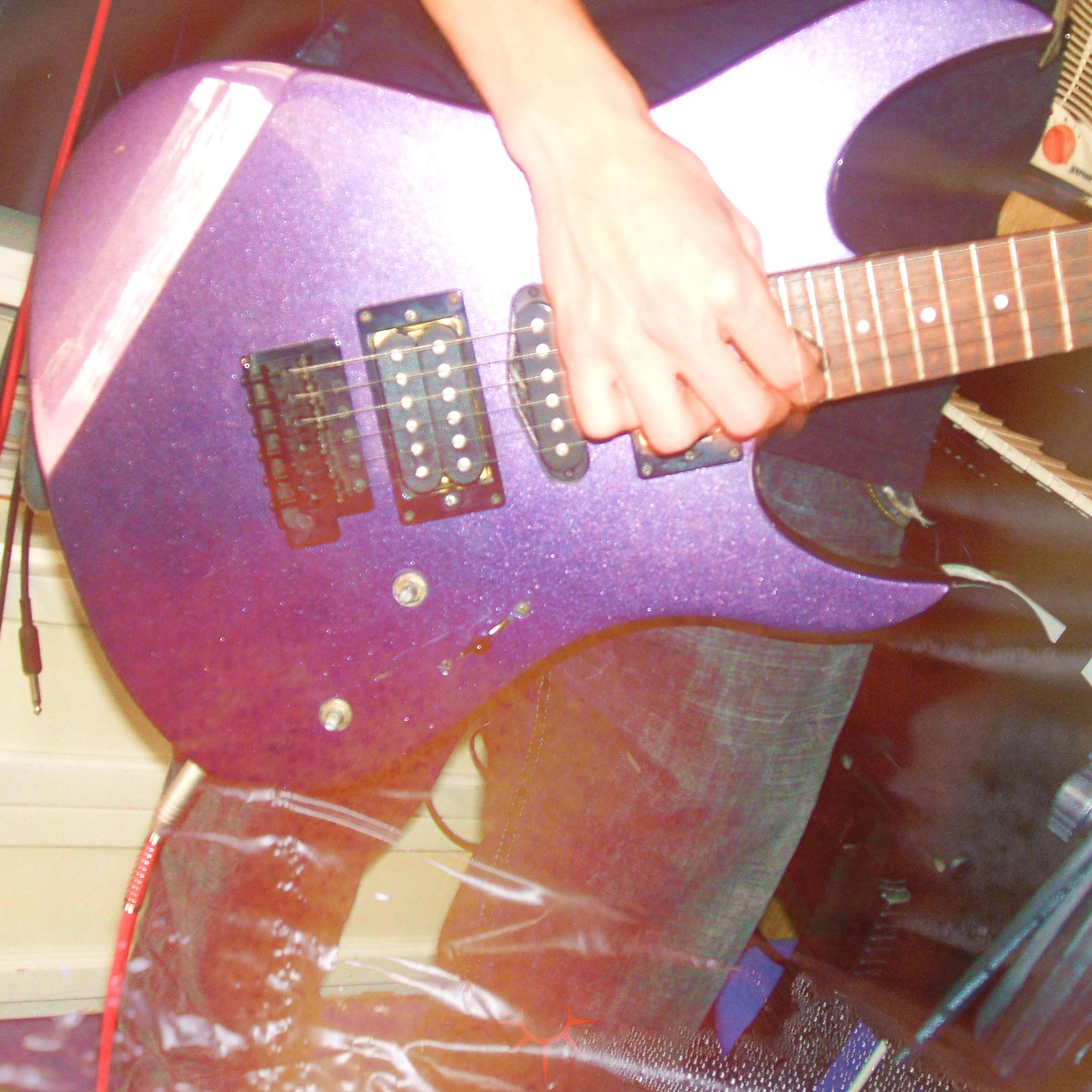 Best Rock Instrumentals - Deville - 专辑 - 网易云音乐