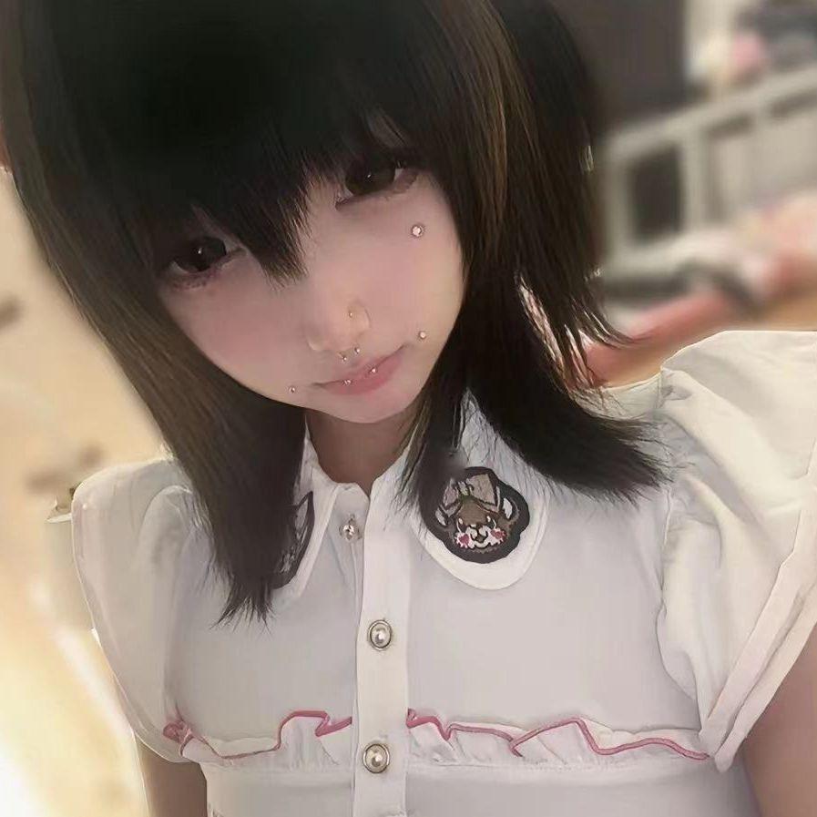 sexnb x 90s rnb x jssr x pluggnb type beat - HG追风 - 单曲 - 网易云音乐