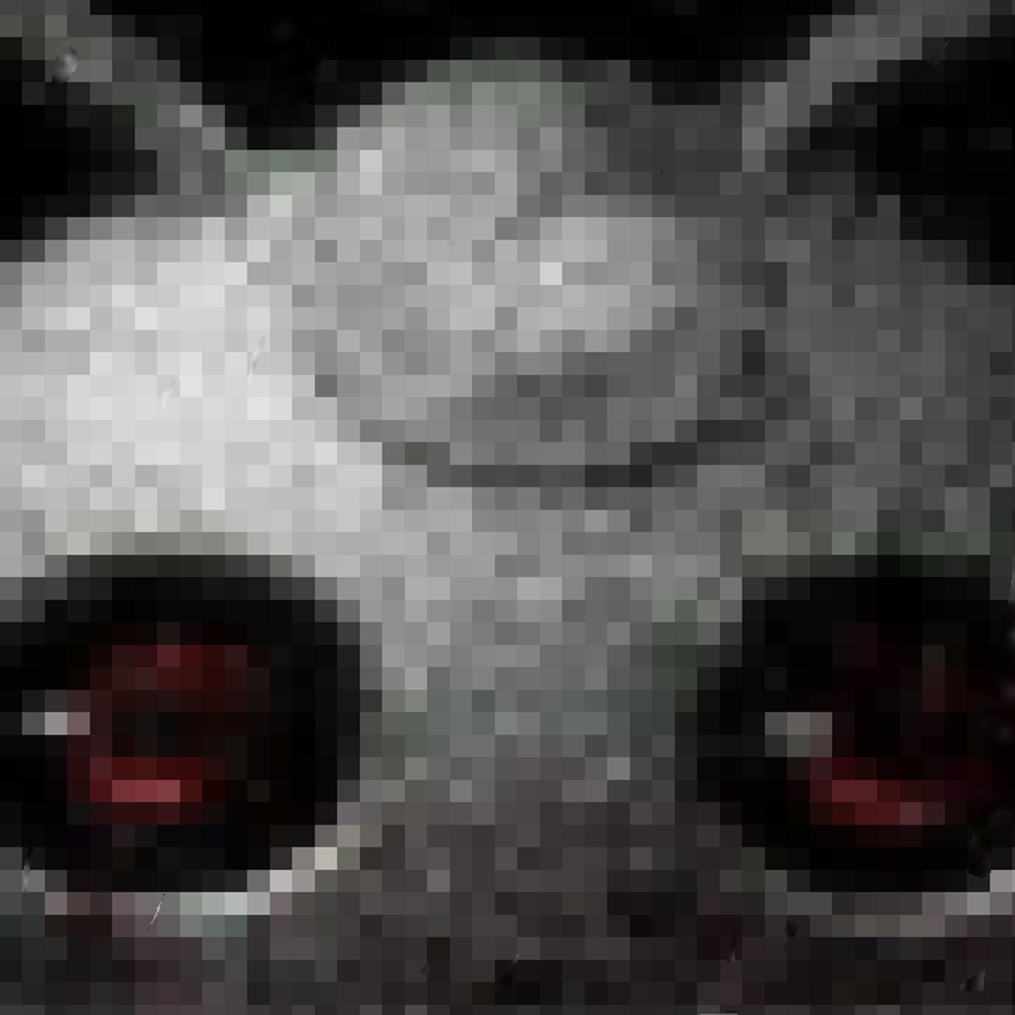 紫菀镇（hyth's Remake） - HYTH - 单曲 - 网易云音乐