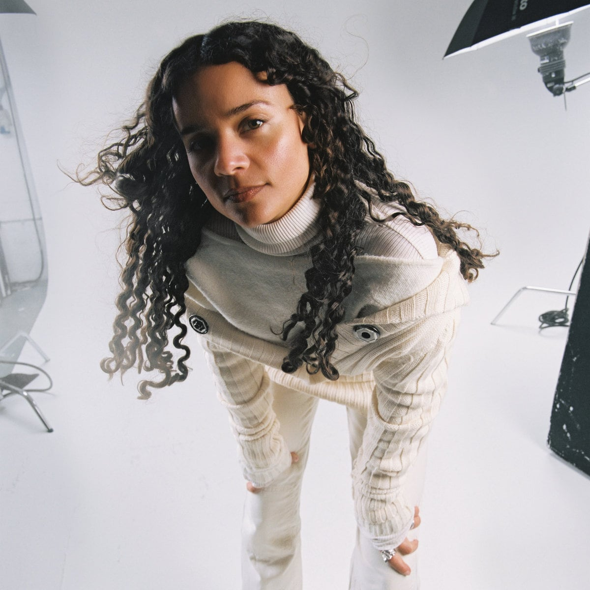 Erika de Casier（Erika de Casier e Ramos Lizardo） - 歌手 - 网易云音乐