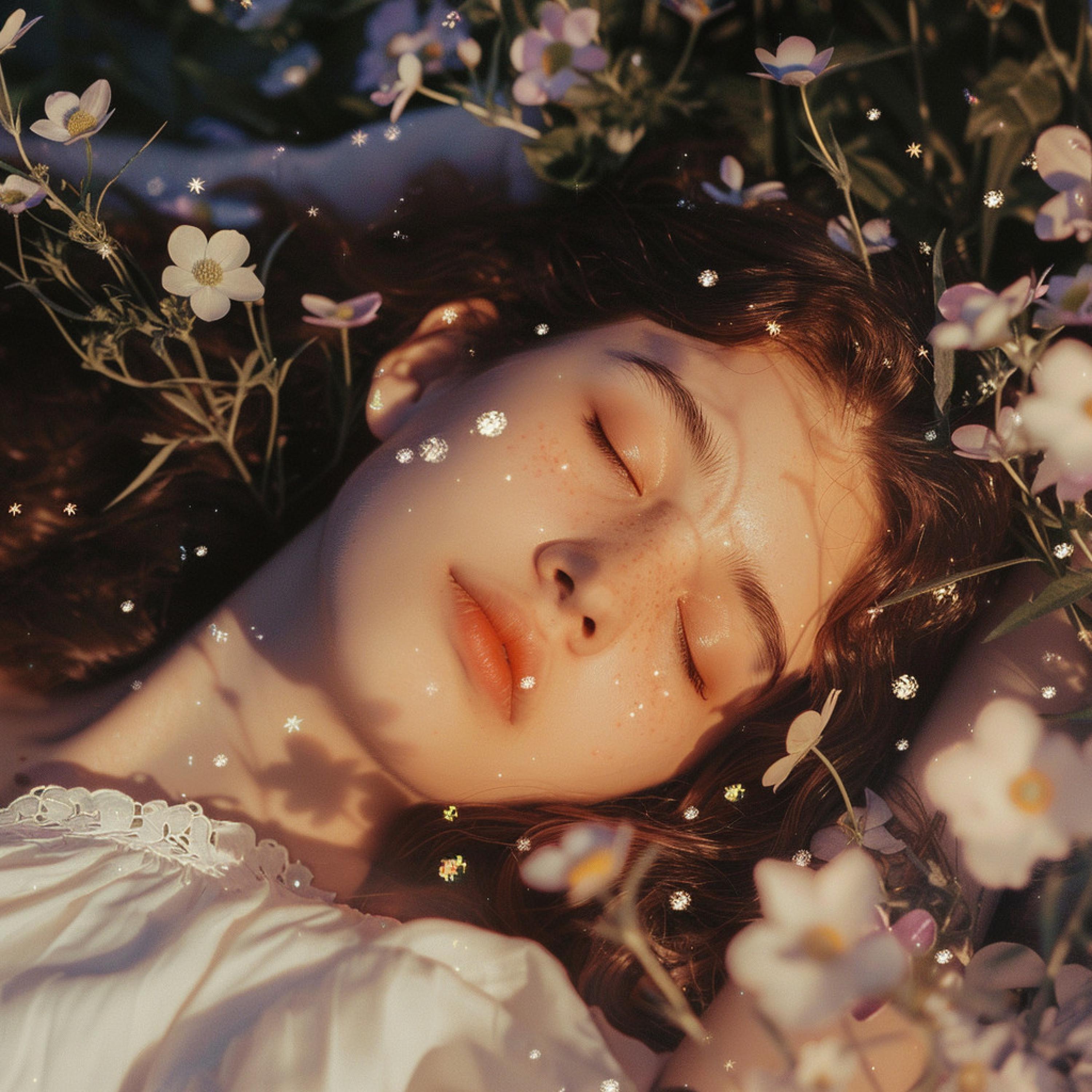 Tranquil Relaxation Music - Melodic Relaxation Flow/Relax Around the ...