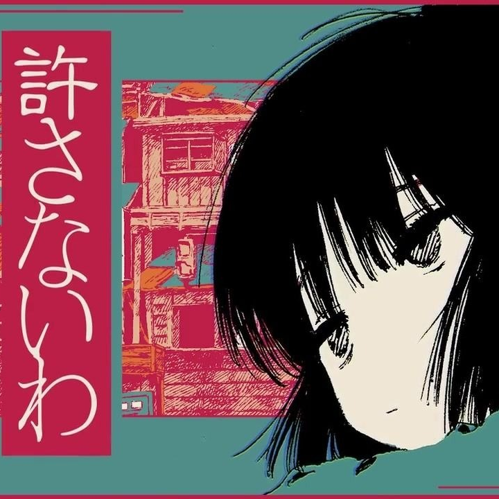 【喵月nyatsuki】オノマトペ - VirtuaReal虚拟主播投稿歌曲【彩虹社】 - 电台节目 - 网易云音乐