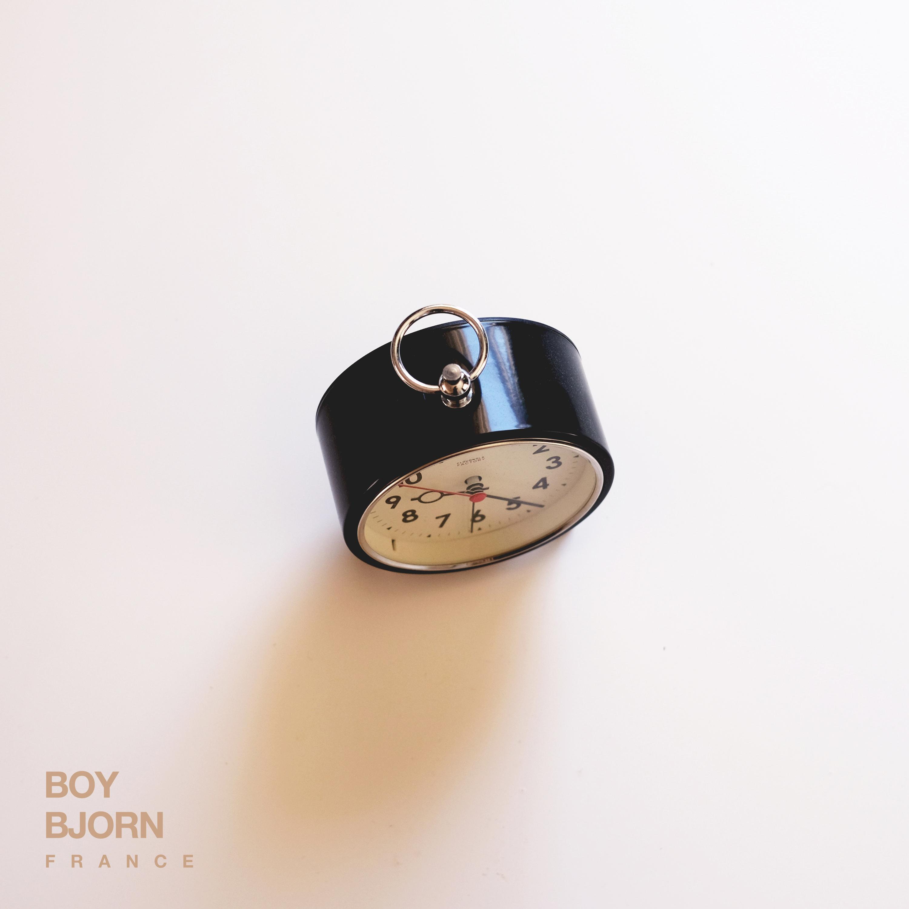 France - Boy Bjorn - 单曲 - 网易云音乐