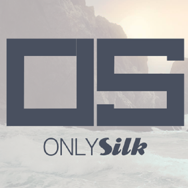 Only Silk 091 (Shingo Nakamura Deep Mix) - Silk Music Showcase & Only ...