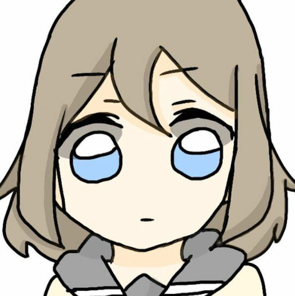 wave+cue - 歌手 - 网易云音乐