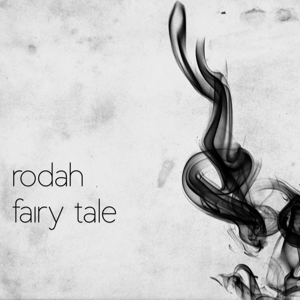Fairy Tale - ROdAH - 专辑 - 网易云音乐