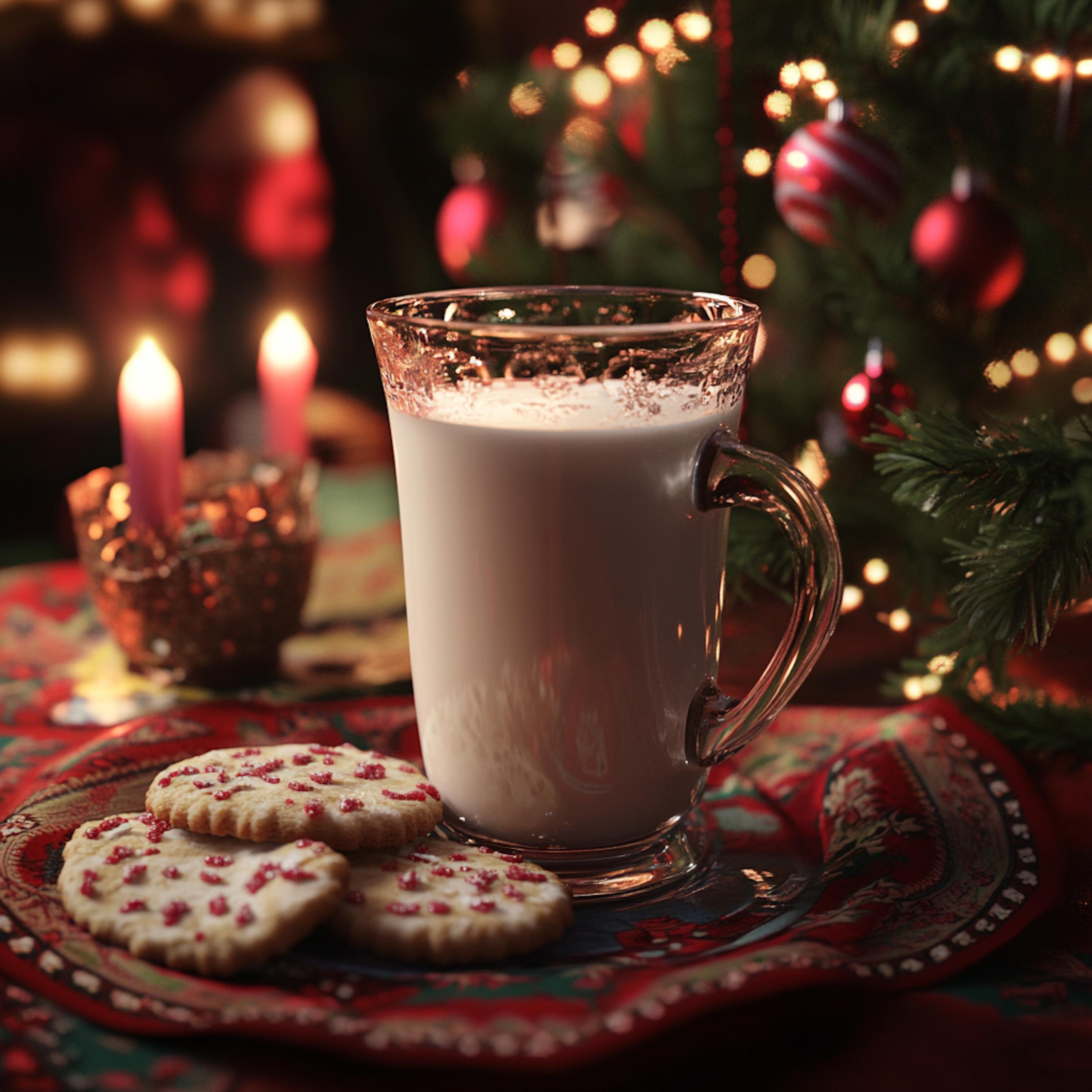 Midnight Mistletoe - Holiday Melodies - Noël Band/Sonny Magic Trio ...