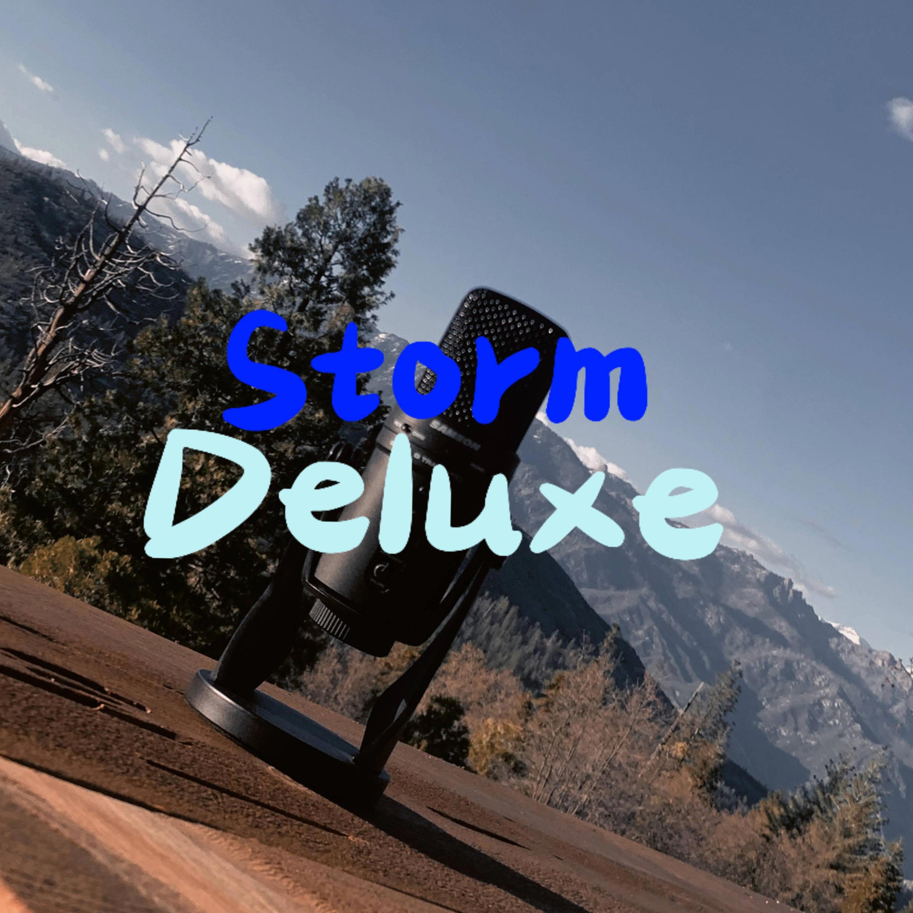 Rain Interlude - The Fortnite Squad - 单曲 - 网易云音乐