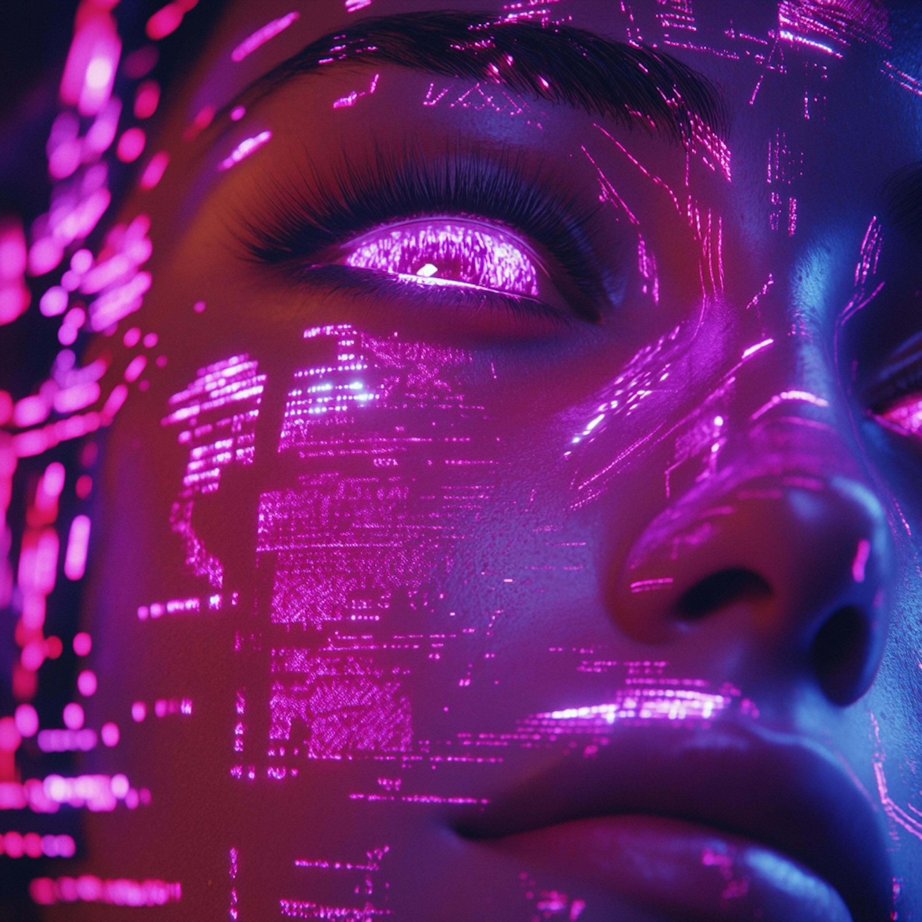 Lost In Cosmos - Forever Sunset/Neon Crash/Focus Synthwave - 单曲 - 网易云音乐