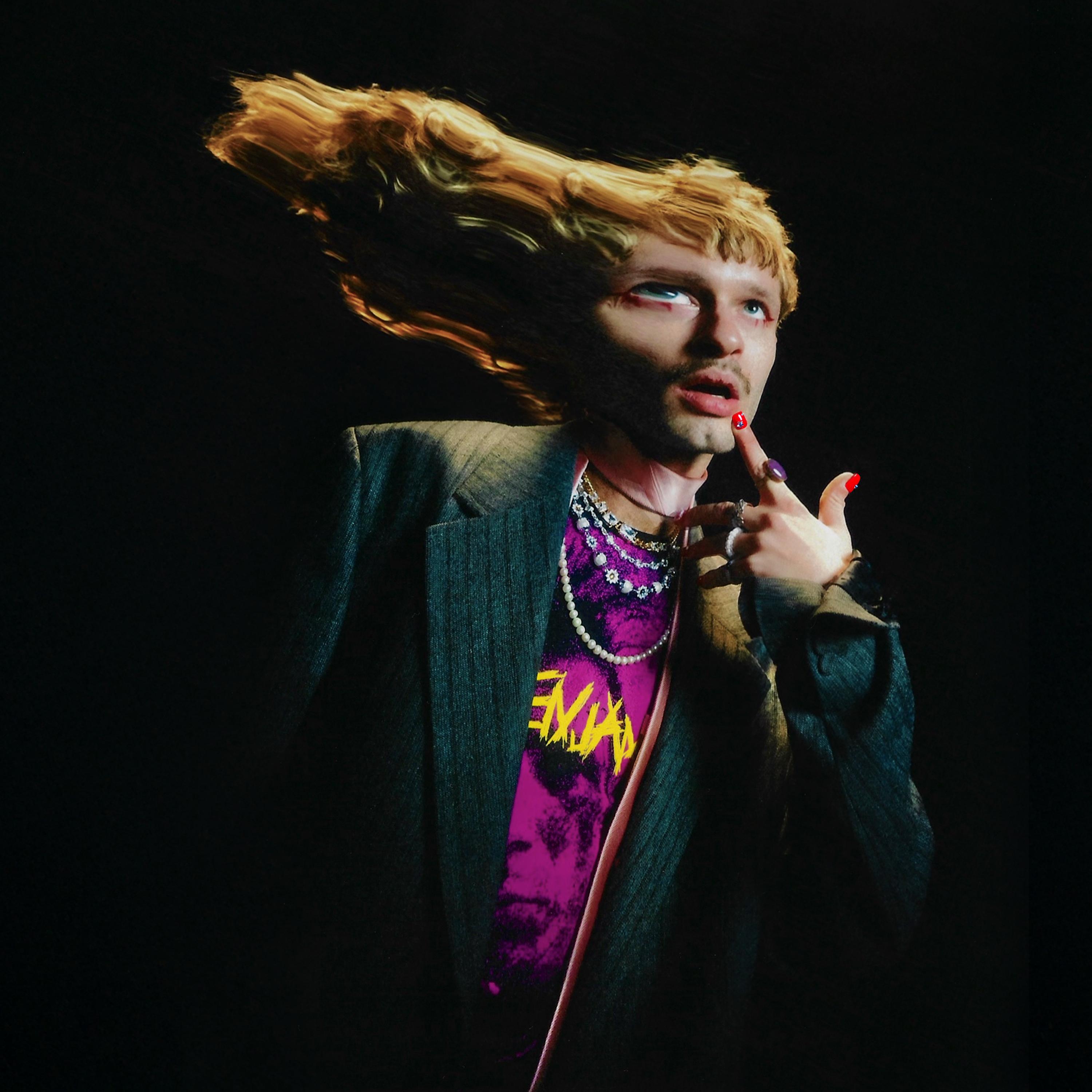 Deluxe 1A - Vian - 单曲 - 网易云音乐