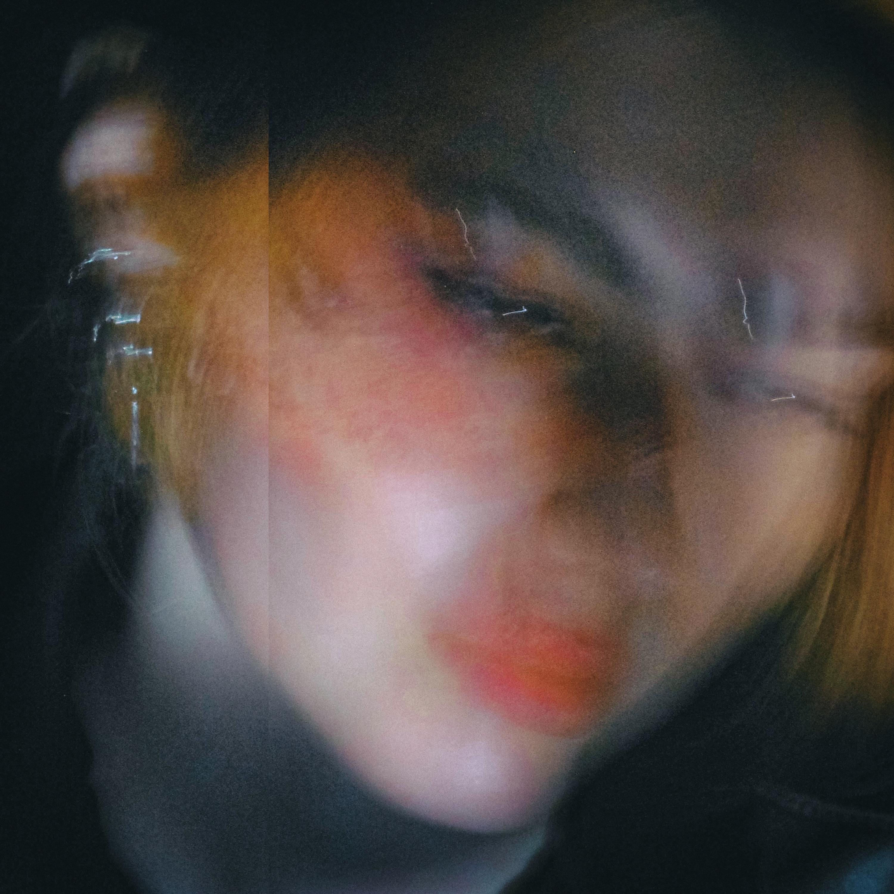 Ordinary - Anatoly Ice - 专辑 - 网易云音乐