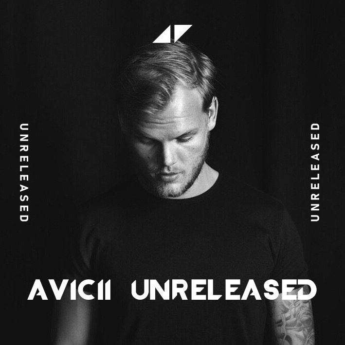 Avicii Unreleased - 主播电台 - 网易云音乐