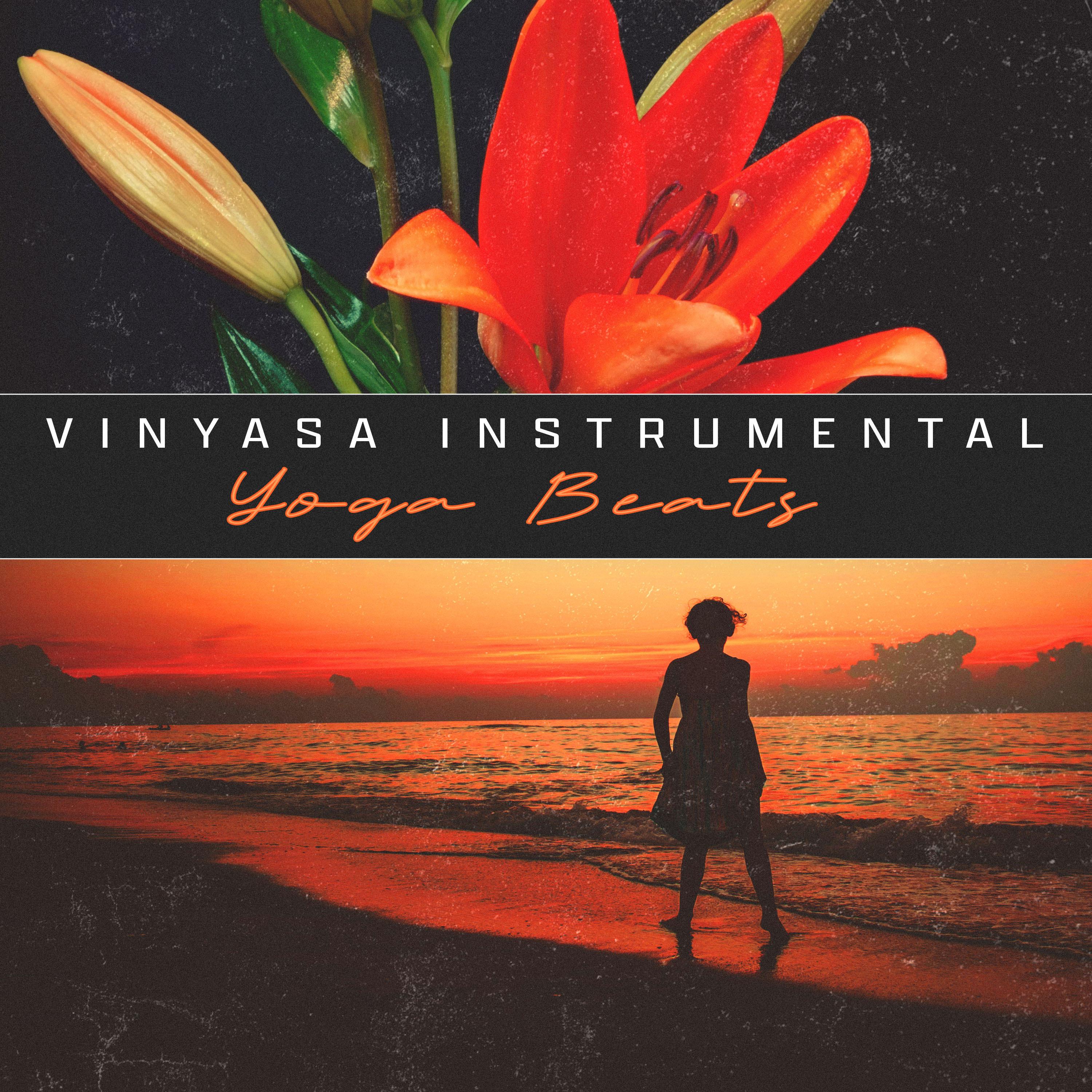 Migrate Calm - Yoga Beats - 单曲 - 网易云音乐