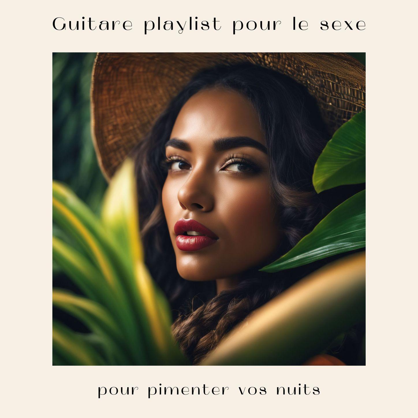 Pour pimenter vos nuits - David Contrant - 单曲 - 网易云音乐