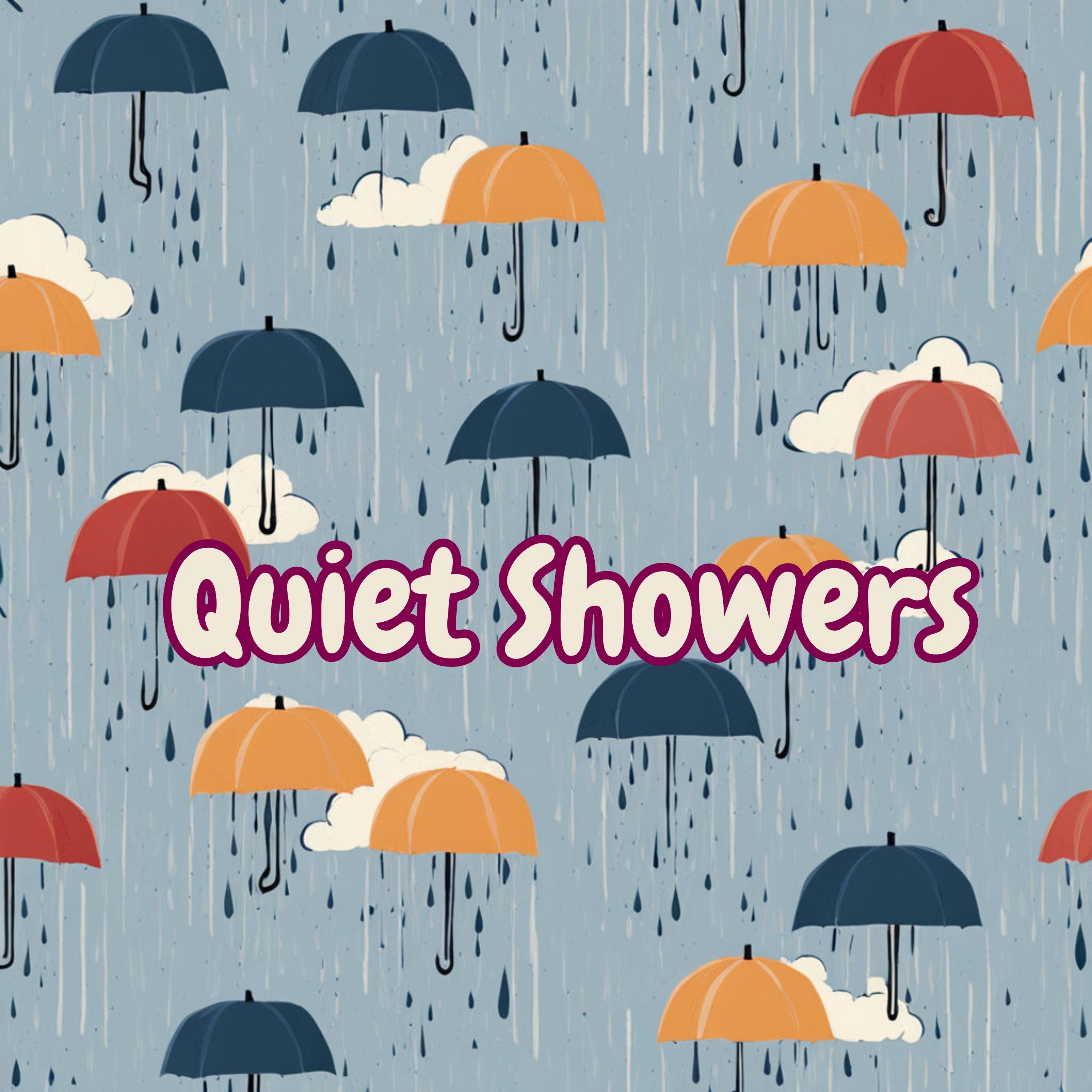 Sleep Music: Rain Sounds - Soft Drizzle in Brussels Manneken Pis - Rain ...