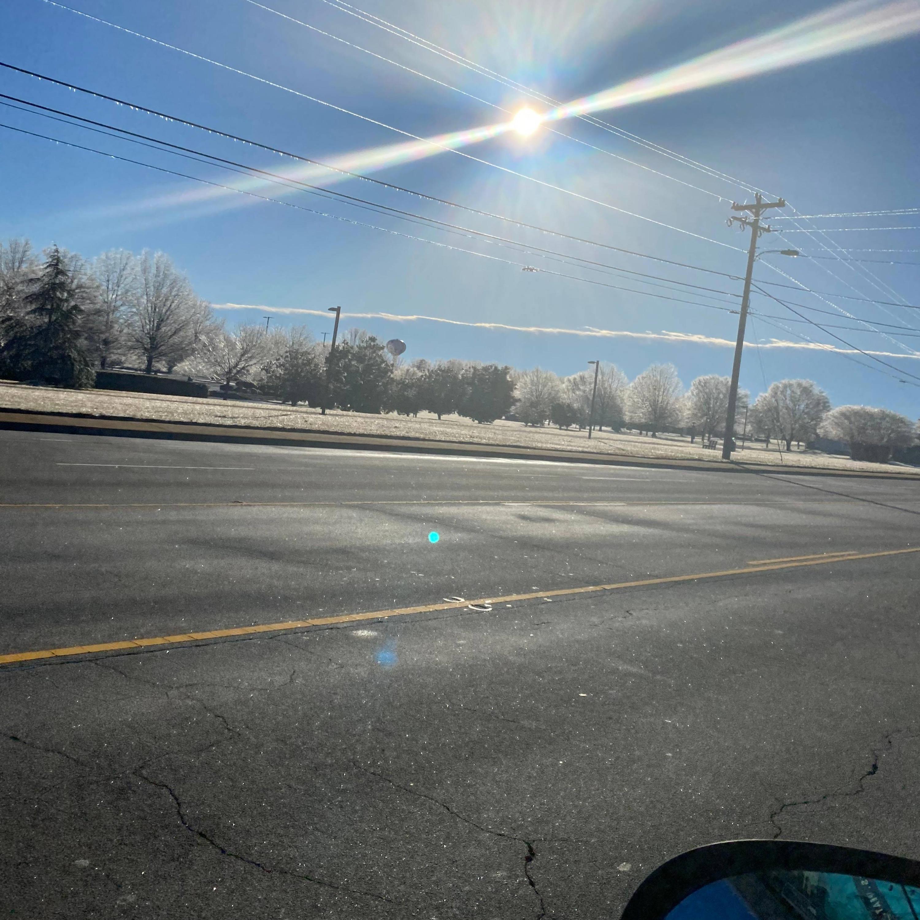 Jack Frost (Rider or Die) - Jack Frost - 专辑 - 网易云音乐