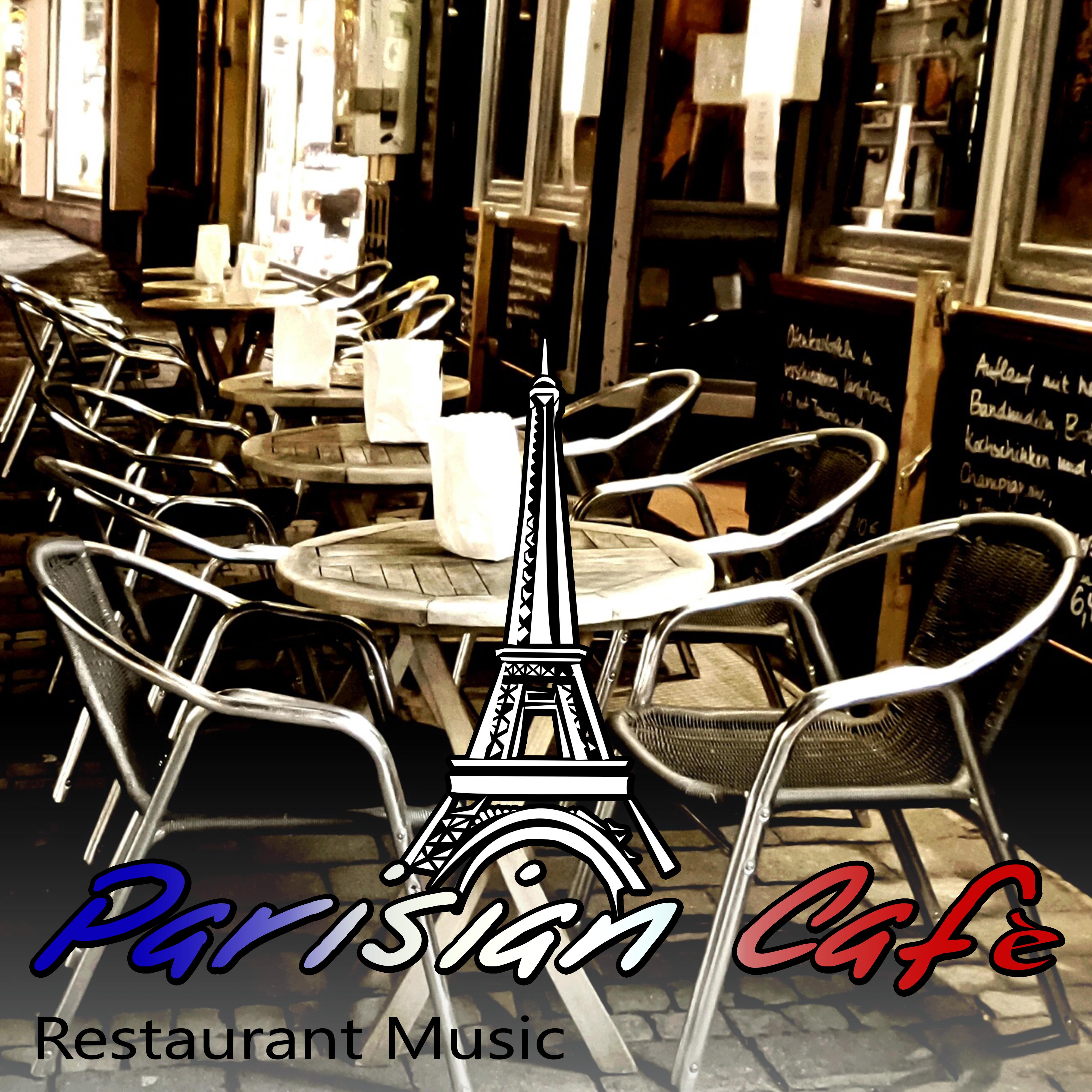 Paris Restaurant (Beach Party) - Cafe Piano Music Collection - 单曲 - 网易云音乐