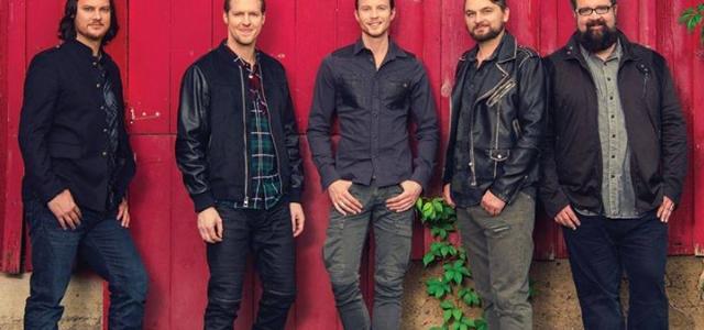 Home Free - 歌手 - 网易云音乐