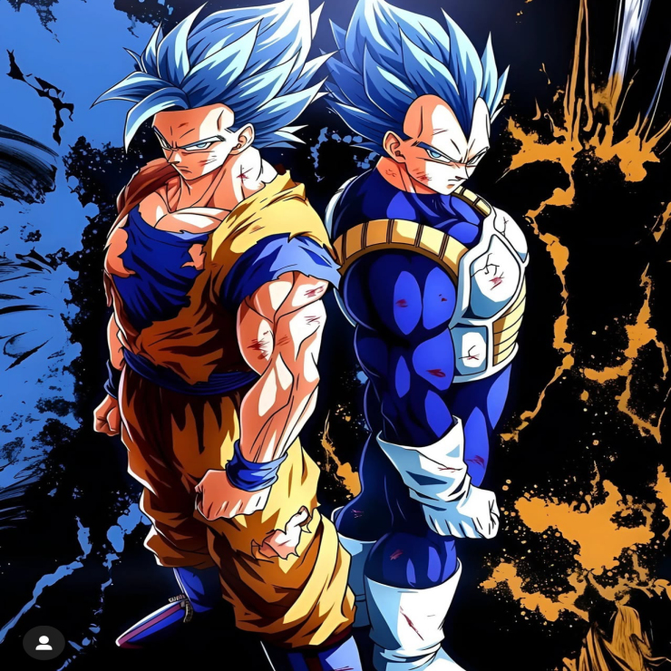 When We Ride - 2Pac(W@vo Remix) - Popping近期比赛曲子by DJ Holi（持续更新） - 电台节目 ...