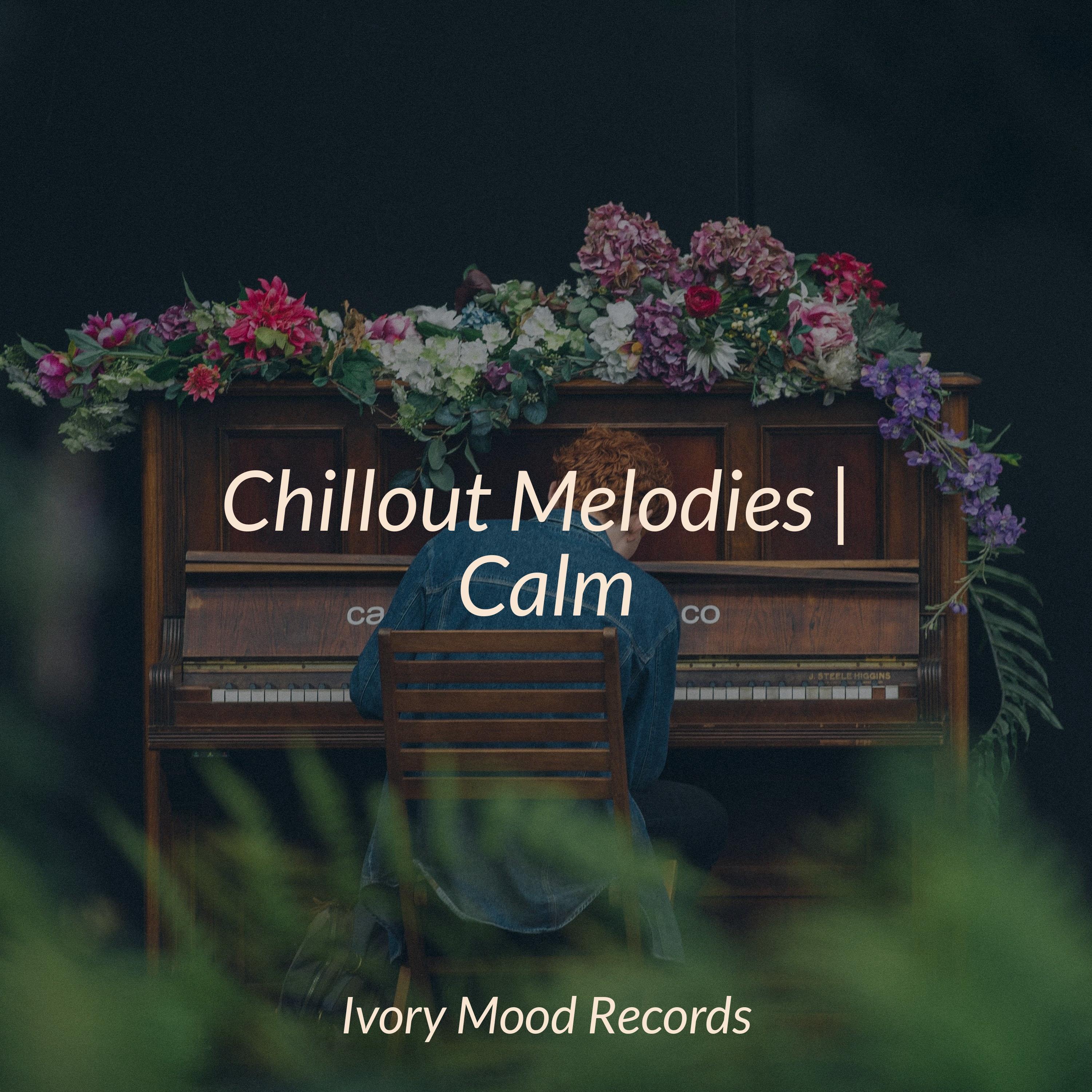 Shards of Light Dance - Classical Lullabies/Music That Will Make You ...