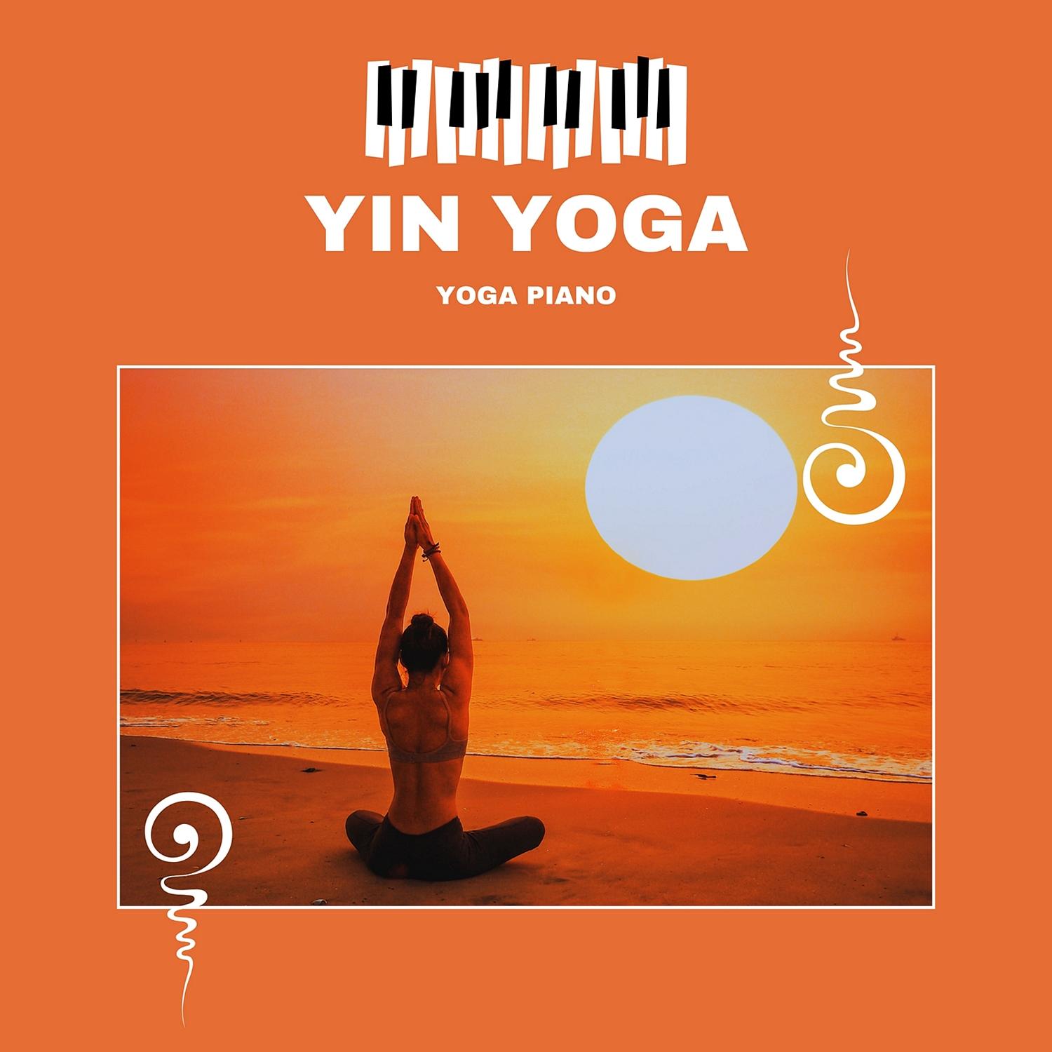 Radiant Spirit - Ocean Realm - Yoga Soul - 单曲 - 网易云音乐