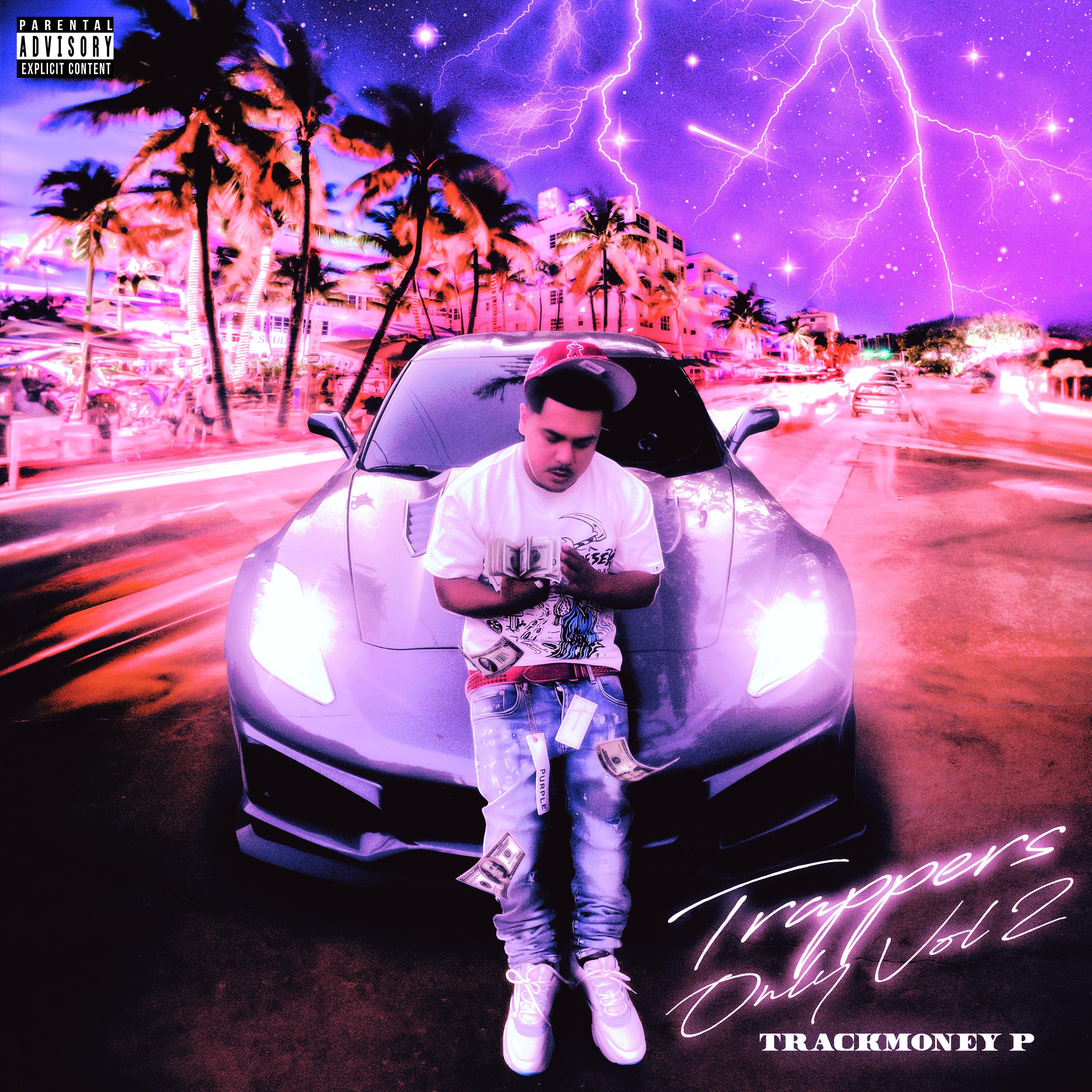 Movie Stars (feat. Trigga lok 1400 & 3300 PQ) - TrackMoney P/Trigga Lok ...