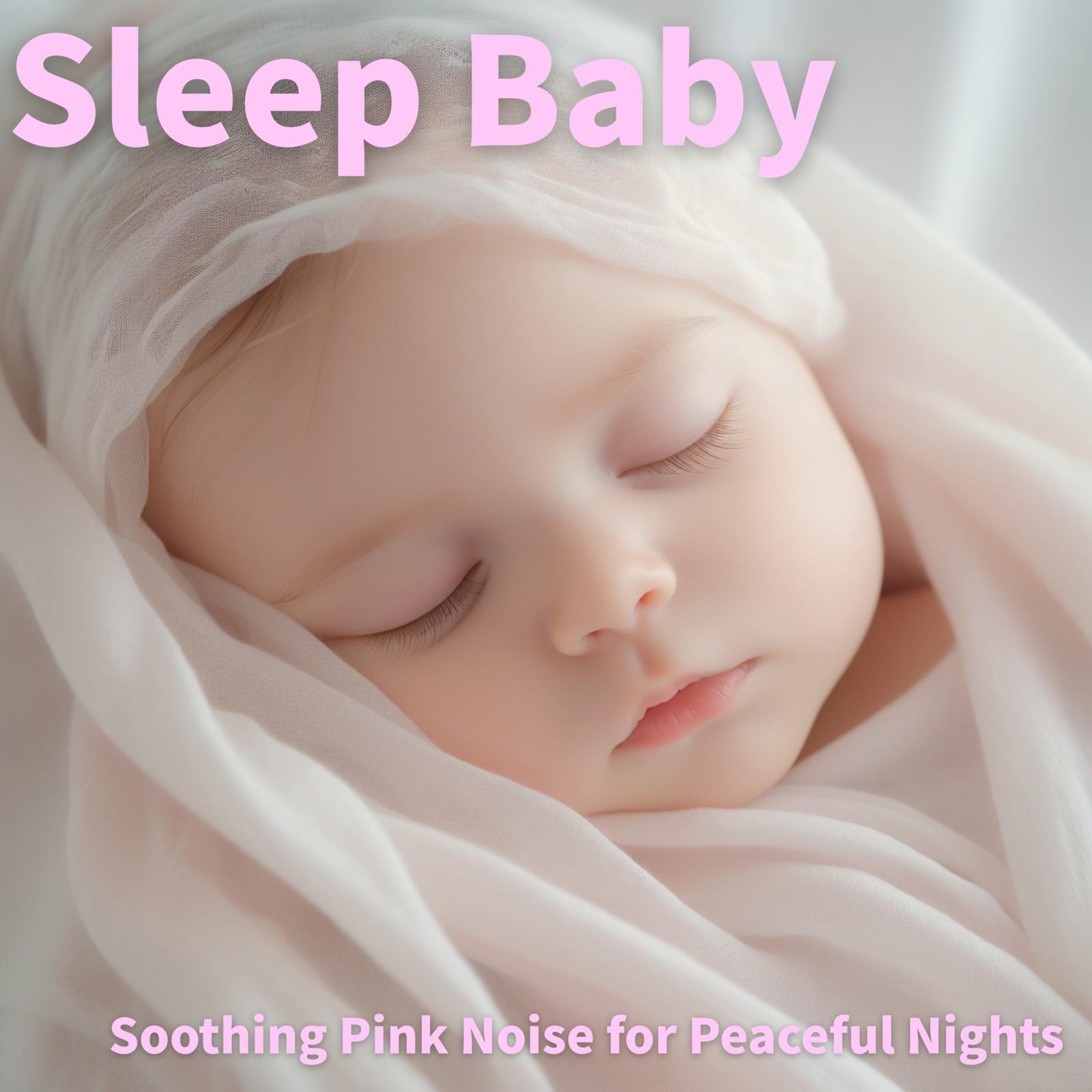 Best White Noise - White Noise For Baby Sleep - 单曲 - 网易云音乐