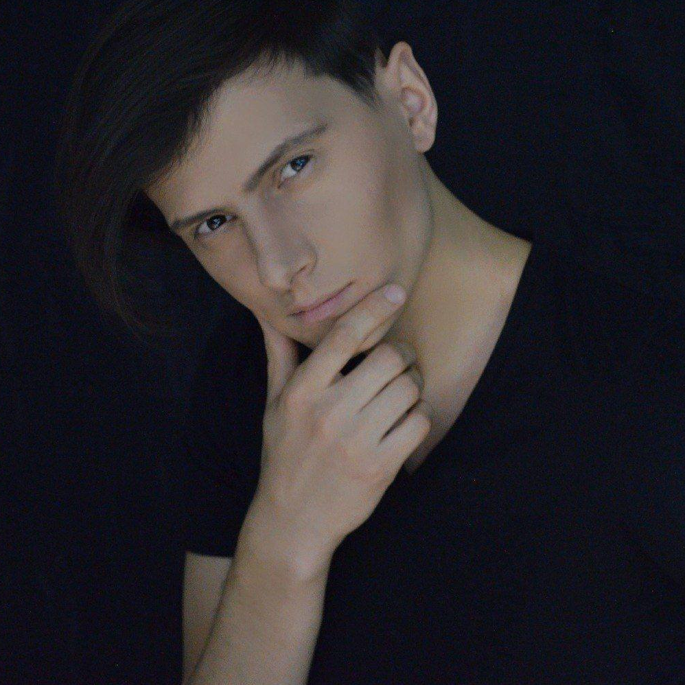 Max Oazo - 歌手 - 网易云音乐