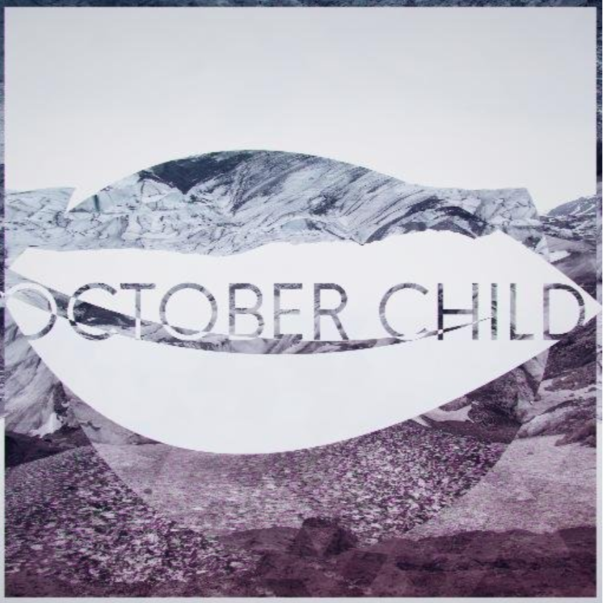 October Child - 歌手 - 网易云音乐