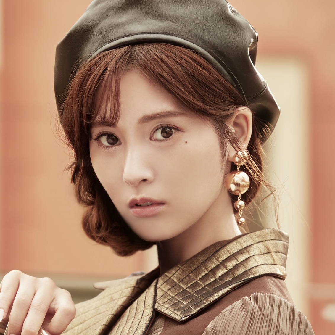 KEIKO（窪田啓子） - 歌手 - 网易云音乐