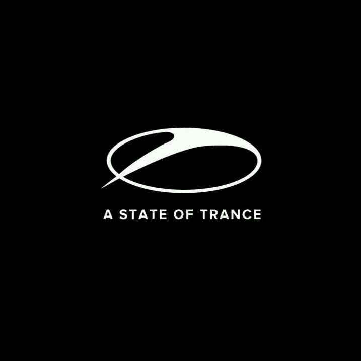 Ruben de Ronde @ ASOT 900 Mexico - A State Of Trance [ASOT LIVE] - 电台节目 ...