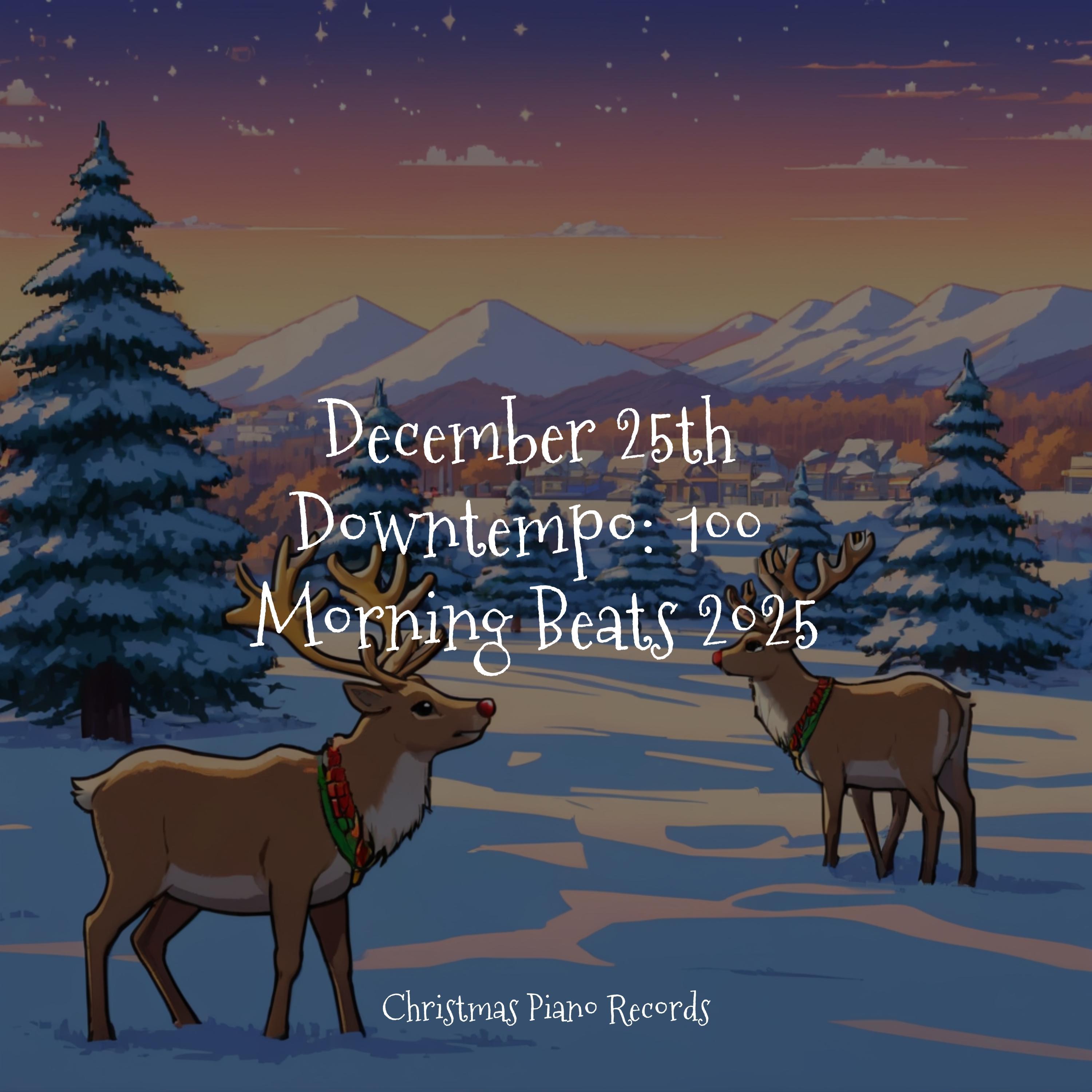 Frozen Gaze - Classical Christmas Music/Lo Fi Hip Hop/Christmas - 单曲 ...