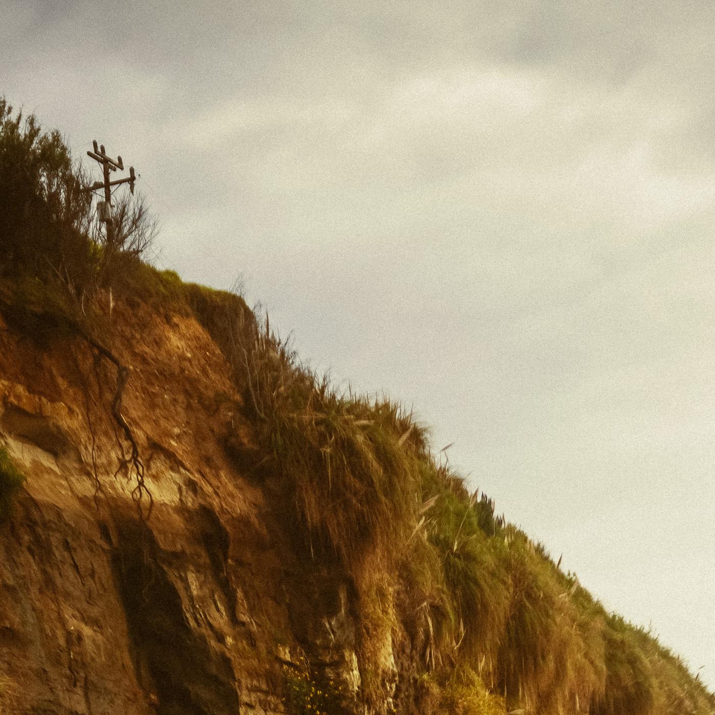 Ocean Sounds Deep Sleep Aid - between waves/Sleep Sounds of Nature ...