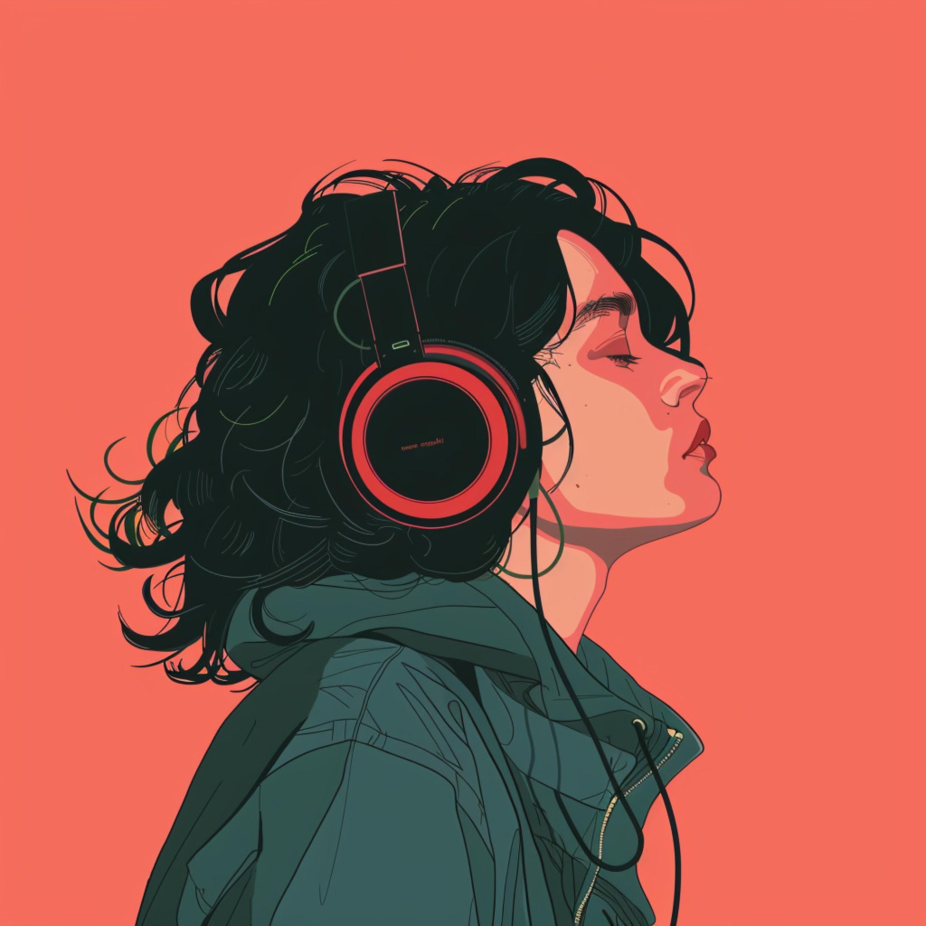 Soft Sounds Pulse - Relaxing Rain Sounds/Rain Sounds lluvia/Californian ...