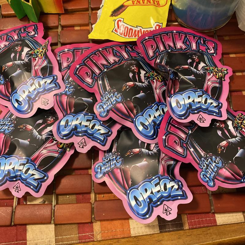 Fool - Frontz - 单曲 - 网易云音乐