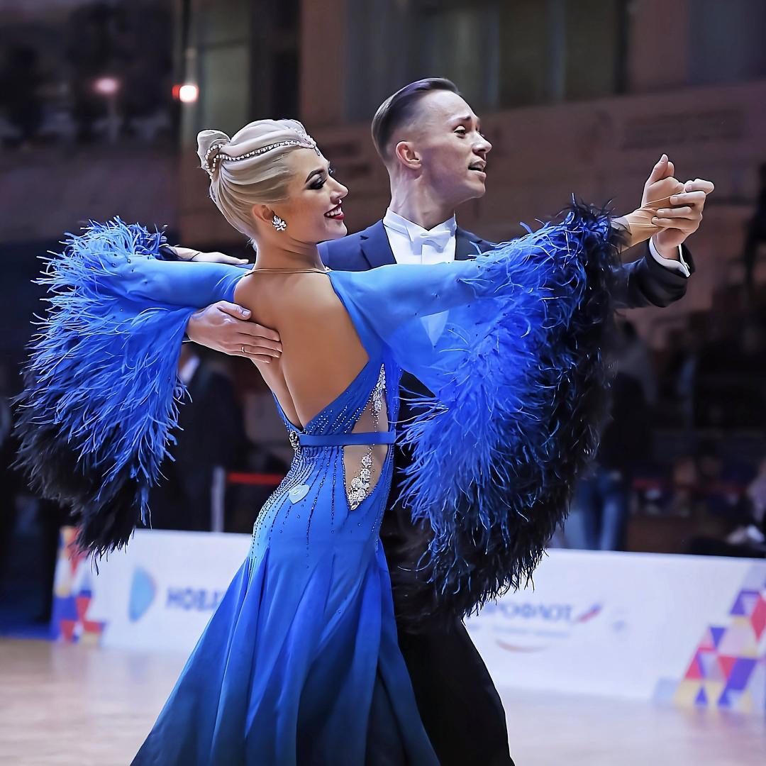 Prayer in c - 狐步 SlowFoxtrot - 电台节目 - 网易云音乐