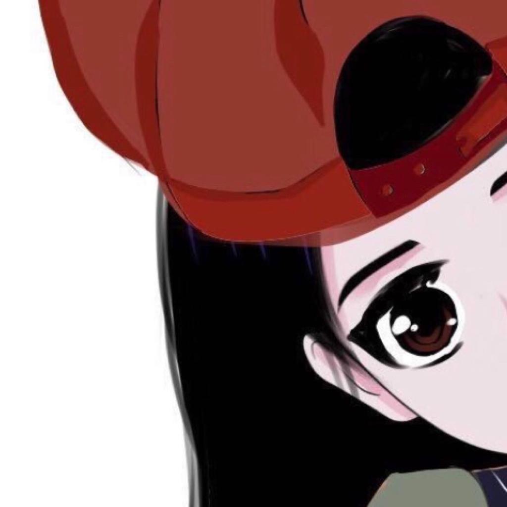 Heroza - 歌手 - 网易云音乐