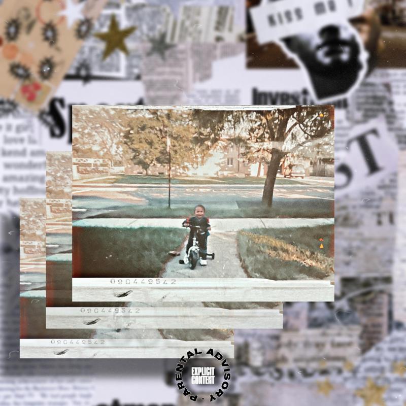 Smackdown - Rich Rell - 单曲 - 网易云音乐