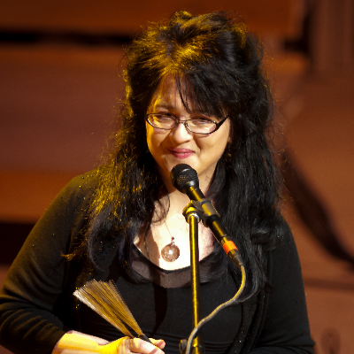 Susie Arioli - 歌手 - 网易云音乐