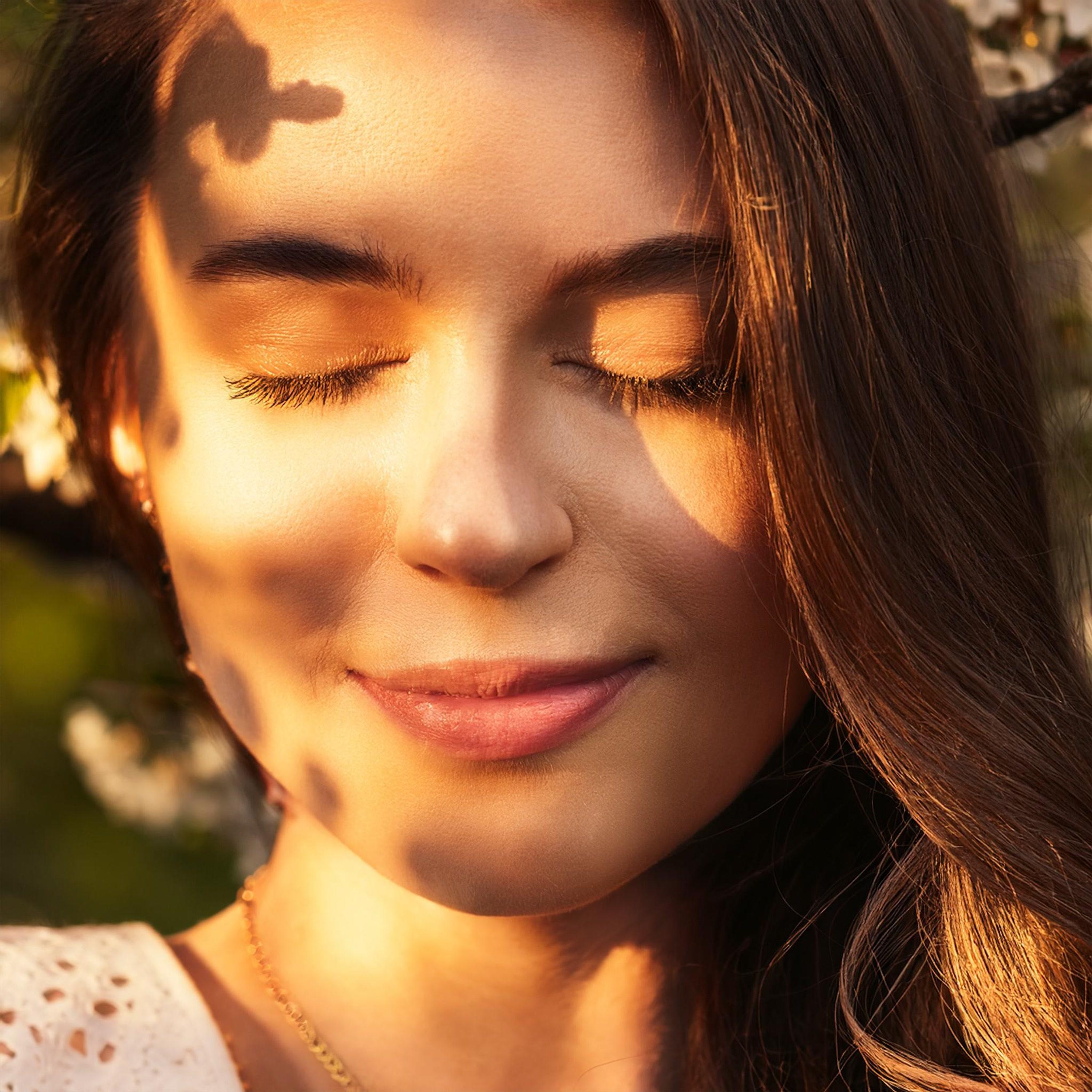 Música Suave De Relajación En Calma - Sonido limpio/Ambientes ...