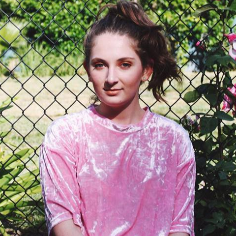 Sophie Rose - 歌手 - 网易云音乐