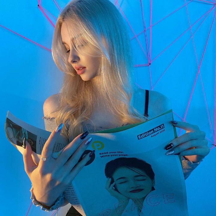 The Weeknd & Doechii - Timeless (Doechii's Verse Snippet ...